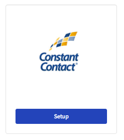 Constant Contact